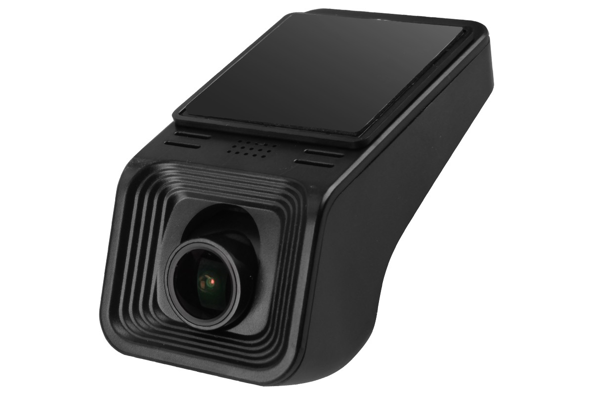 Видеорегистратор Teyes X5-DVR для подключения к магнитолам Teyes по USB ...
